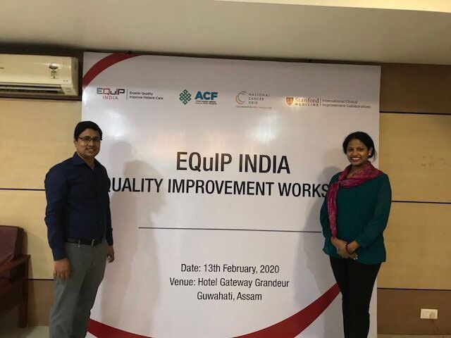 NCG Photo Gallery | NCG Event Photo Gallery