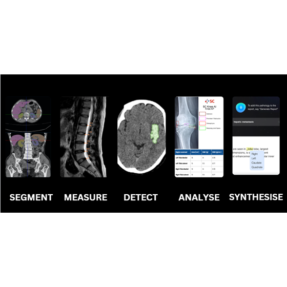 5C Network (India) Pvt Ltd