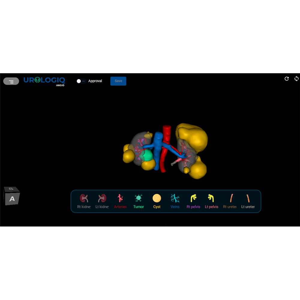 Biocliq Technologies